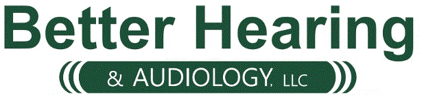 Better Hearing and Audiology LLC - Bettering Relationships By Improving ...